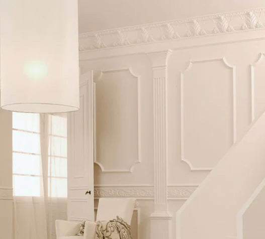 Armeanca Ambient | Chenare Decorative