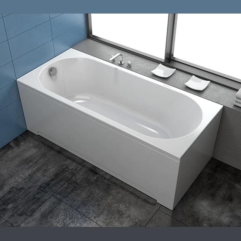 Armeanca Ambient | Cazi de Baie