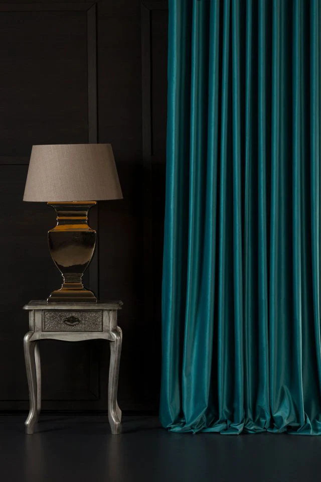 Armeanca Ambient | Draperii