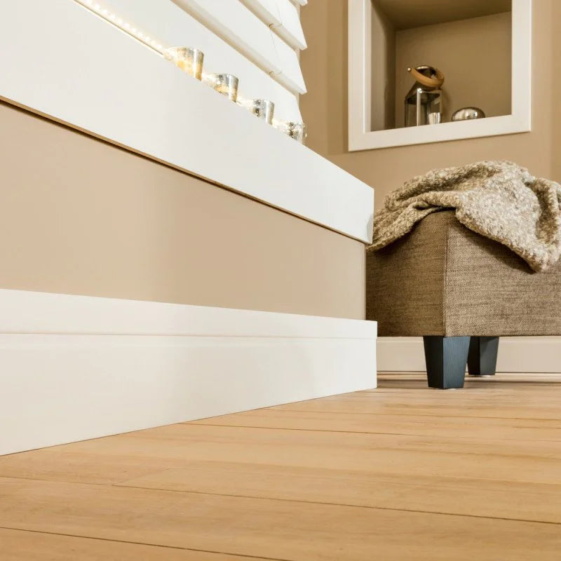 Armeanca Ambient | Profile Decorative Interior