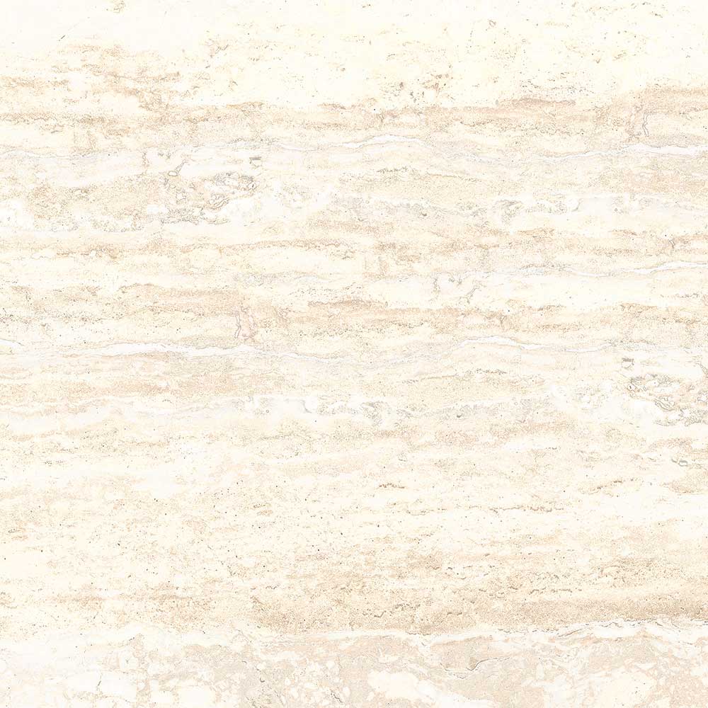 Gresie Agora - Beige MT 60 x 60 – Armeanca Ambient