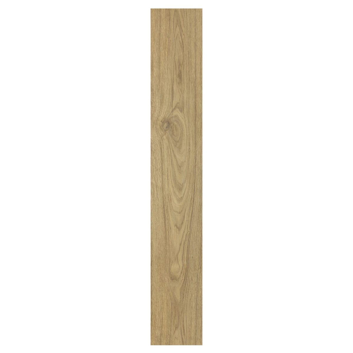 Parchet Laminat AGT - Armonia - Large Toskana 8MM AC4 – Armeanca Ambient