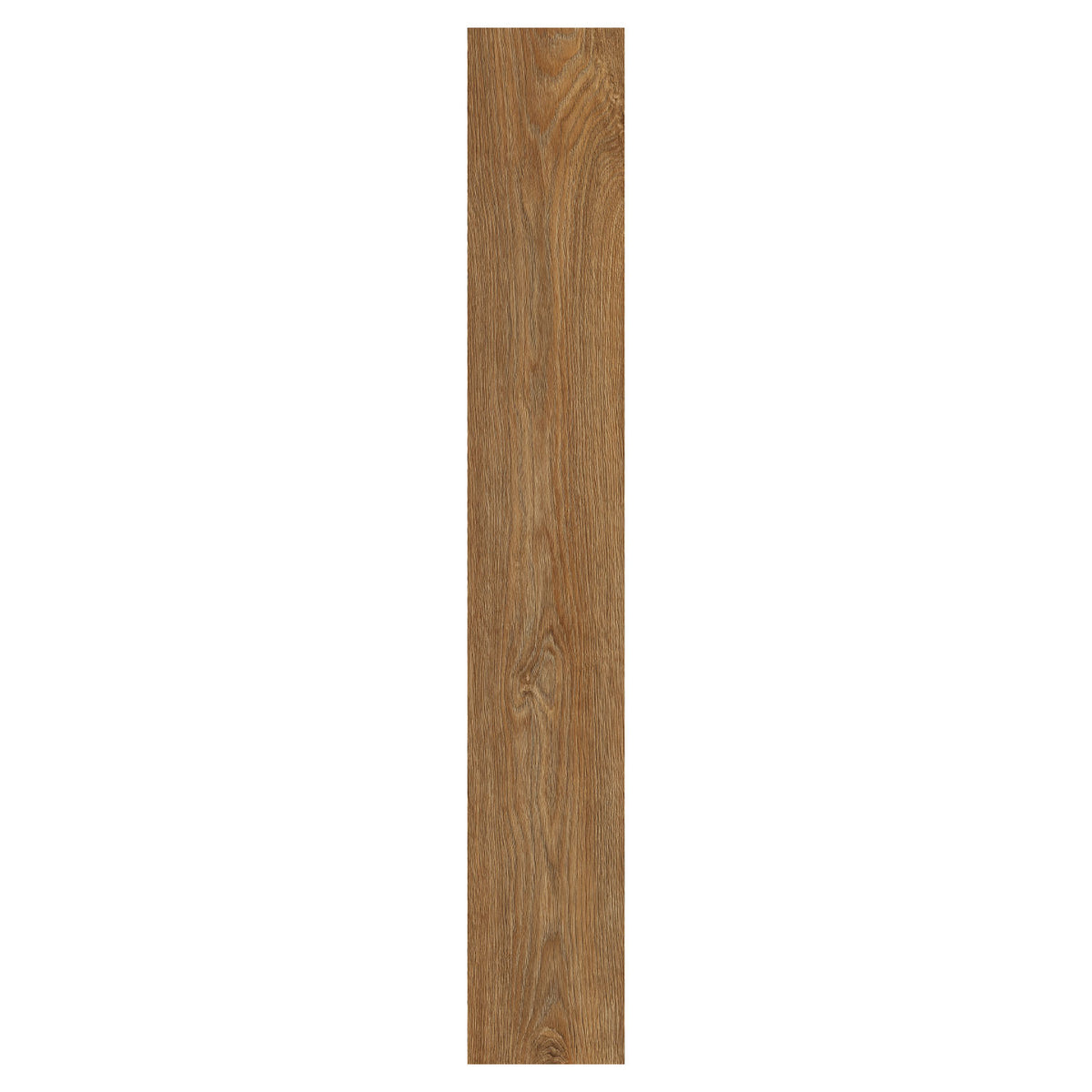 Parchet Laminat AGT - Effect Premium - Altay 12MM AC5 – Armeanca Ambient