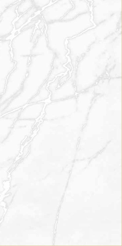 Gresie Varmora - Spider Marquina Shiny Sugar 60x120 – Armeanca Ambient